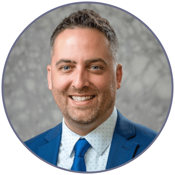 3 Reasons to Launch CancerIQ Before Fall