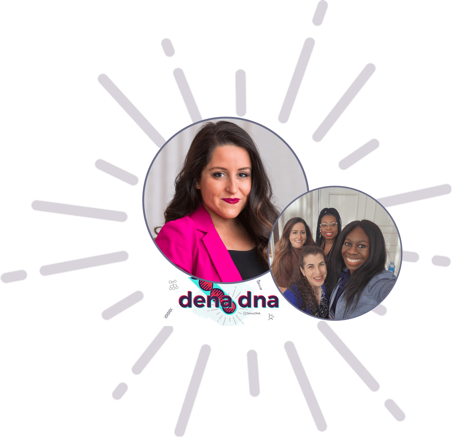 3 New CancerIQ Offerings Announced at City of Hope 2023: Making ...